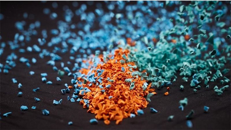 Polytan and Melos: Strong together at FSB 2025